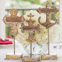 20 Ways to Celebrate Easter - Ever Thine Home