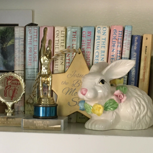 Follow the Star: Christmas Advent Activity for Your Family - Ever Thine ...