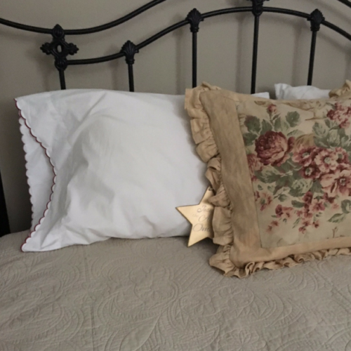 Follow the Star: Christmas Advent Activity for Your Family - Ever Thine ...