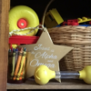Follow the Star: Christmas Advent Activity for Your Family - Ever Thine ...