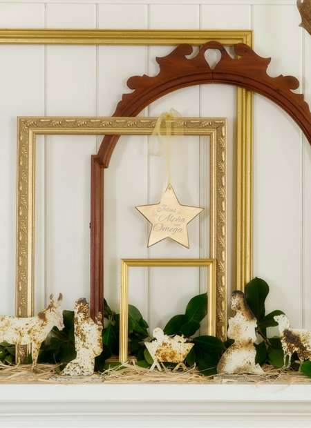 3 Ways to Use His Eternal Names - Ever Thine Home