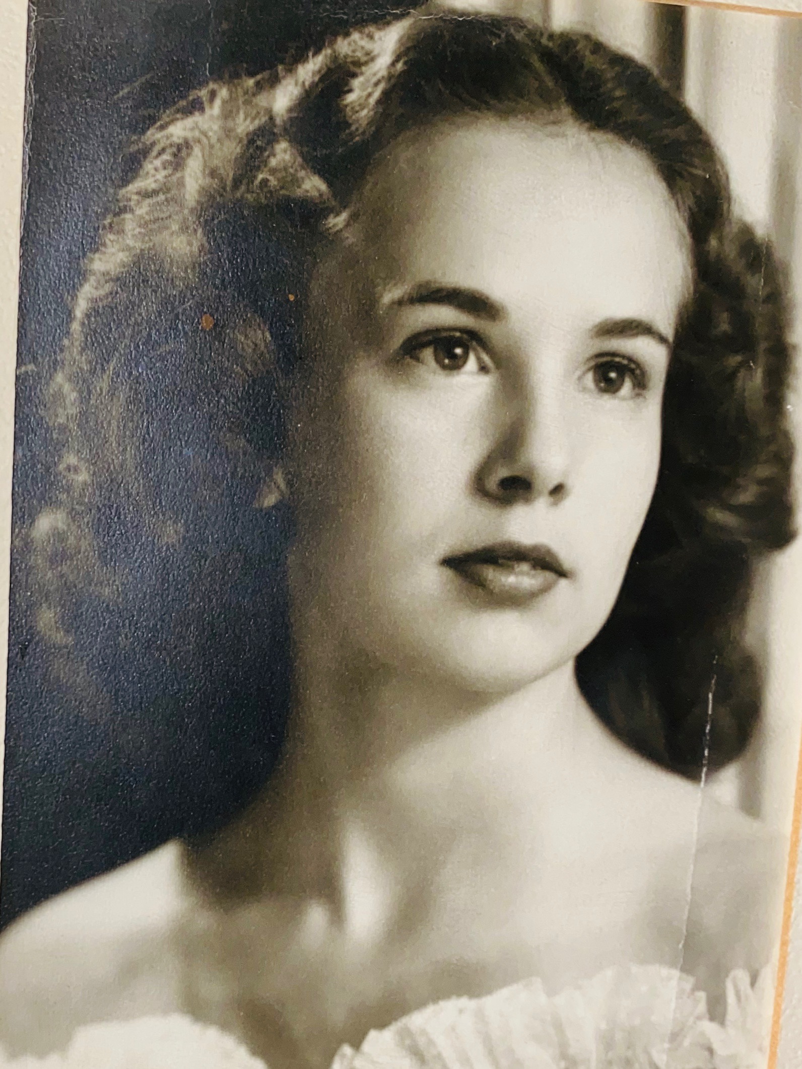 Holy Ground - Ever Thine Home