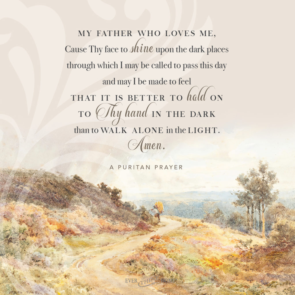 Unanswered Prayer: When God Doesn’t “Come Through" As You Expected ...