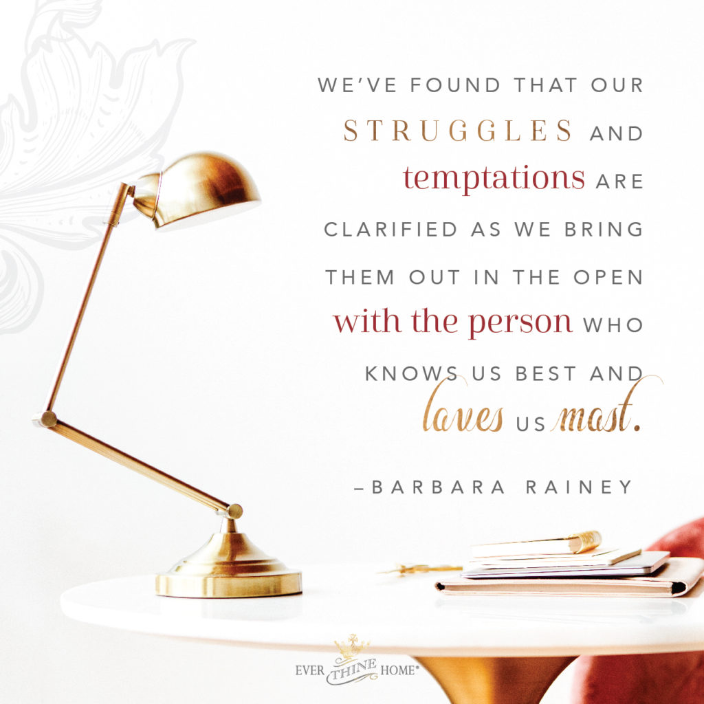50 Lessons from 50 Years of Marriage (Part 2): Practical Ways to Build ...